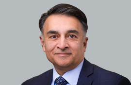 SEAS Alumni in Focus: Anirudh Kulkarni, BS ’86, MS ’88 | School of Engineering & Applied Science ...